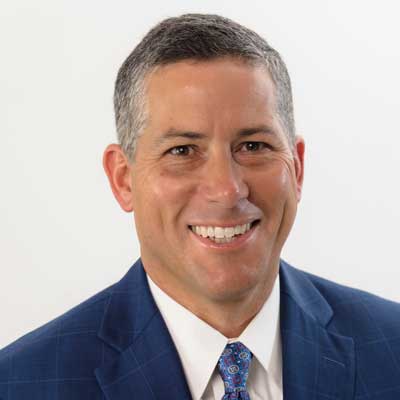 Maverick Claims, LLC | Executive Team | Adjustment Firm